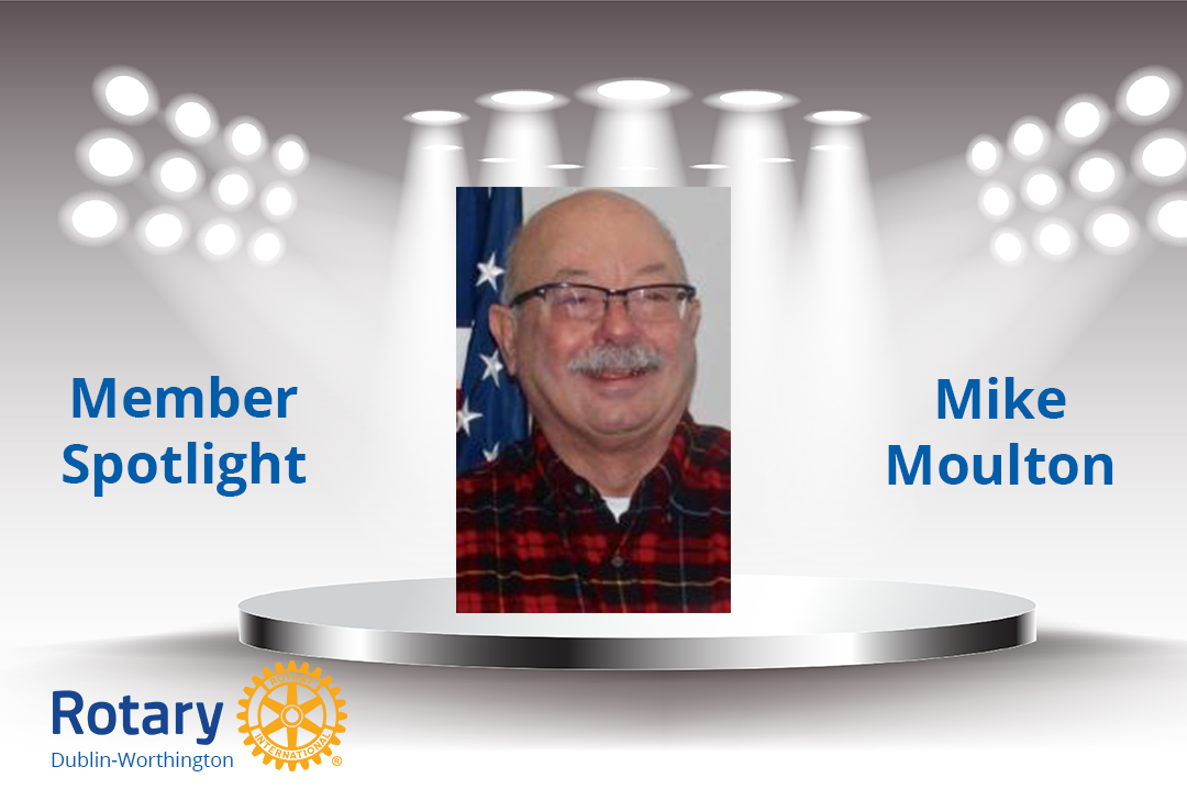 Designing, Dedicated, Difference-Maker